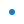 Geocortex Viewer for HTML5