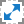 Geocortex Viewer for HTML5